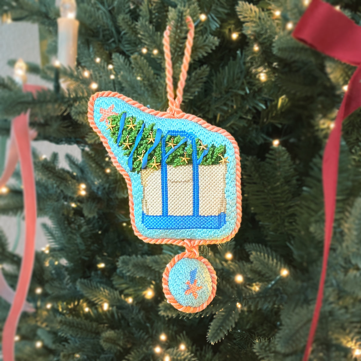 New Arrivals – Wheelhaus Needlepoint