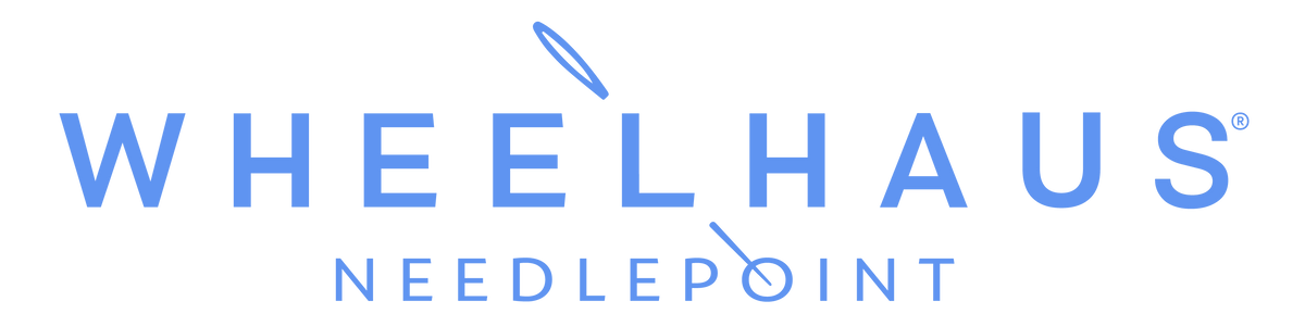 Products – Page 2 – Wheelhaus Needlepoint