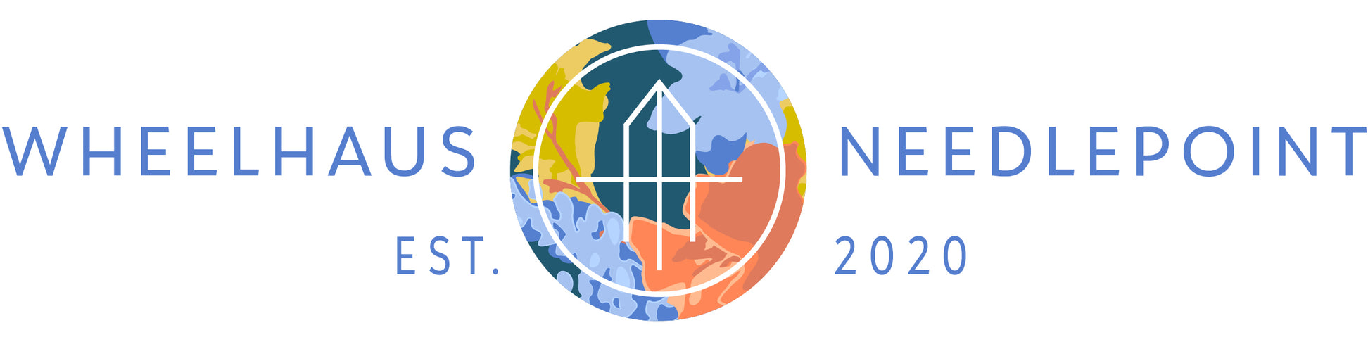 Where find Us! – Wheelhaus Needlepoint